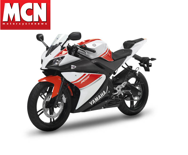 mega pro modifikasi: Modifikasi Sepeda Motor