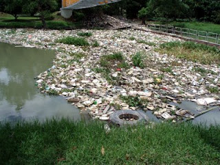 WeLcOmE to ZaNorSyah BLoG...: ThE PoLLuTiOn oF SuNgAi JuRu; iTs ...