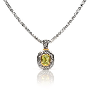 Consumer Behavior: Fake Yurman