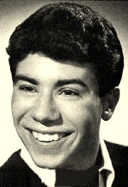 WHITE DOO-WOP COLLECTOR: LIL' RAY & THE MIDNIGHTERS_Loretta