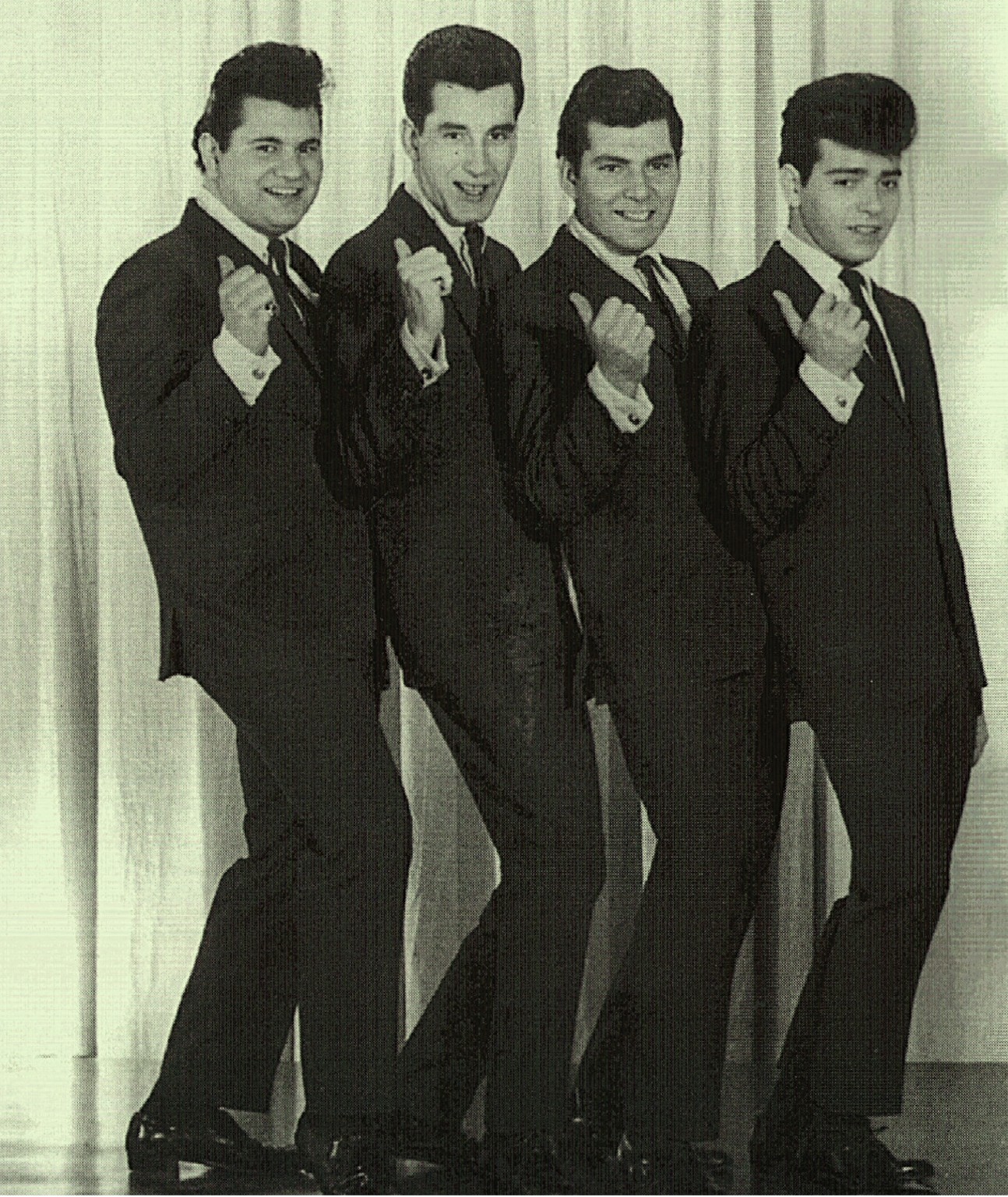 The Earls - Alchetron, The Free Social Encyclopedia