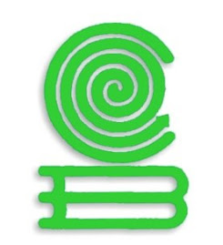 Las Competencias en el campo educativo