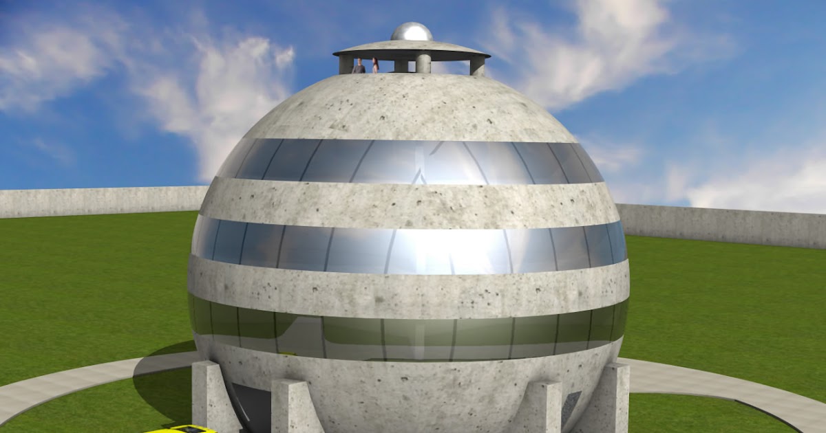 ultimate survival -- PYRAMID - BUNKER combo: ultimate house- pyramid ...