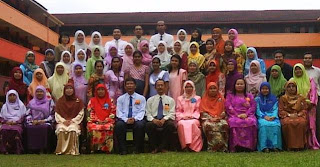 Guru Pembina Negara Bangsa....: Selamat Datang Ke Blog SMK Seri Kota Puteri