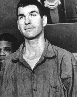 MANSONSUPERSTAR: Tex Watson