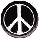 Advanced Graphics: The Peace Symbol