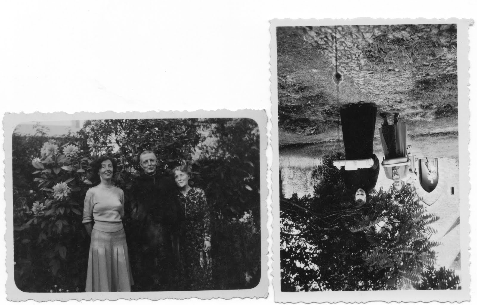 Gregory Dix - Alchetron, The Free Social Encyclopedia