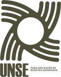 INFORED: INSIMA-UNSE: el 18 de octubre comenzará el Curso de Posgrado ...