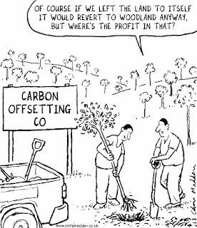 sTop DeForesTAtIon!: comic..