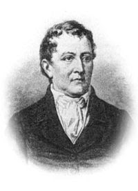 TonTalLovely: Carl Wilhelm Scheele