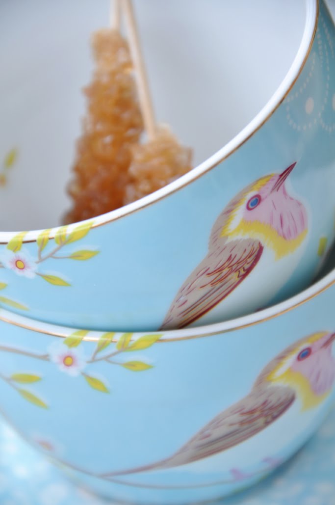 Bratte bakka og grøne lier: 2010