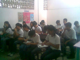 Sto Nino Institute of Science and Technology: Sto. Nino Institute of ...