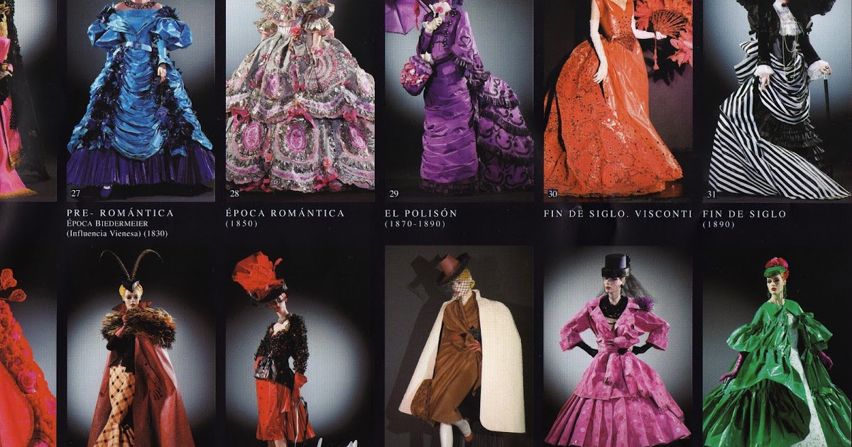 El liderazgo en una edad contemporanea