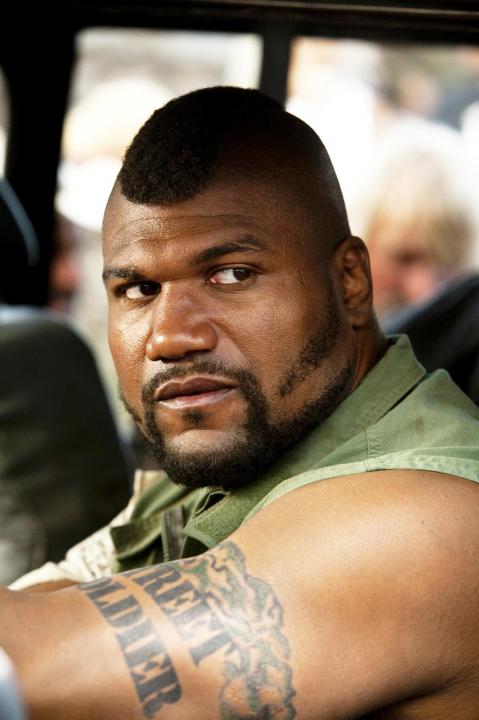 A-Team | Teaser Trailer