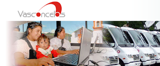 TIC En Educación: ...sobre el Programa Vasconcelos