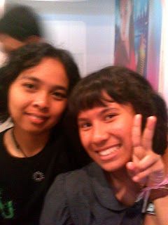 Hataichanok Kongruk 51054989 EVE16