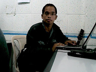 DXDD-AM Staff - DXDD NEWS