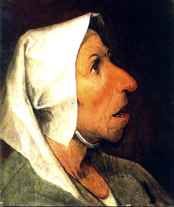 Fiabesca mente: La Gatta Cenerentola di Giambattista Basile (con ...