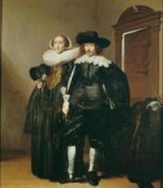 Fiabesca mente: La Gatta Cenerentola di Giambattista Basile (con ...