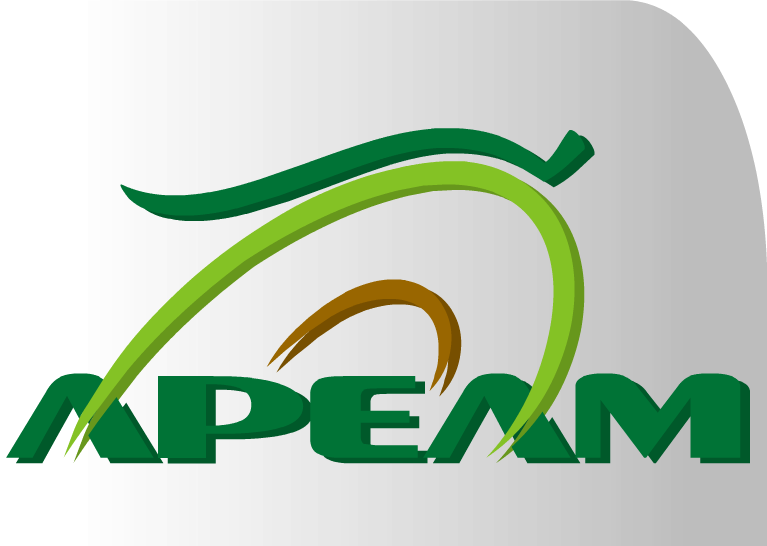 AVOEXPORT