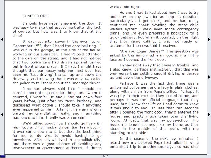 the-thoughts-of-wilson-james-author-how-do-i-read-my-ebook