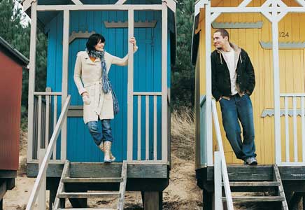 Fala Baixada: Cromaz | Rede social para você conhecer os seus vizinhos ...