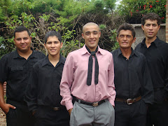 Emiliano Olivera-Contrataciones 03492/15305292-Rafaela-Santa Fe-Argentina.-