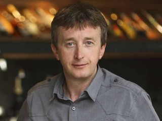 My Very Interesting Blogger: November 2009