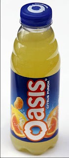 My Very Interesting Blogger: December 2009