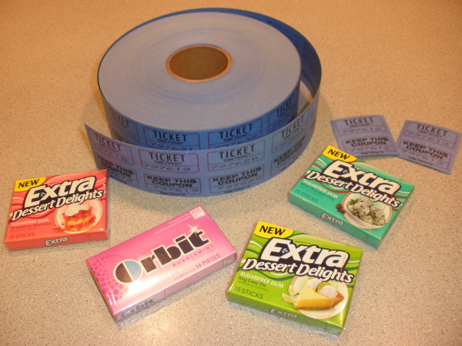 Lord, Make Me a Saint: 7 Quick Takes Friday (Volume 3)