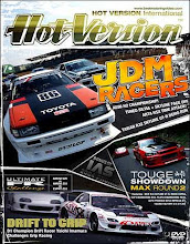 Racing Parts and Cars Modification: Iceman Intakes