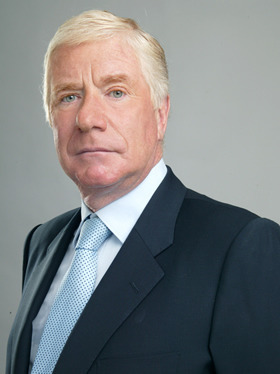 Politica e Ideas: LAS LECCIONES DEL CASO RAVINET