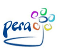 Prácticas Educativas 3: PERAJ-"Adopta un amig@"