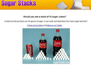 Teaching Students with Learning Difficulties: Healthy Lunchboxes