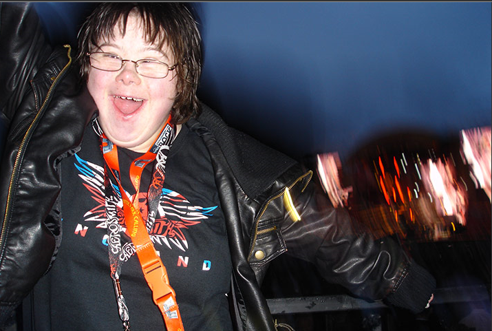 Teaching Students with Learning Difficulties: September 2010