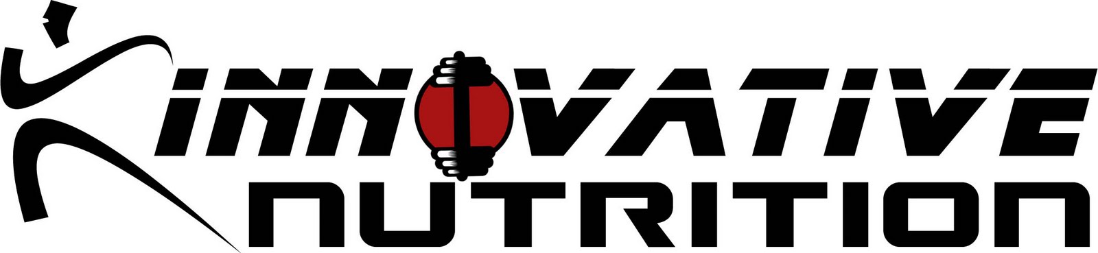 because FITNESS should be FUN