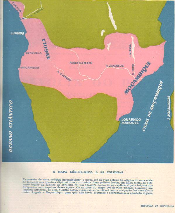 Ola Biblioteca !: ALFREDO KEIL