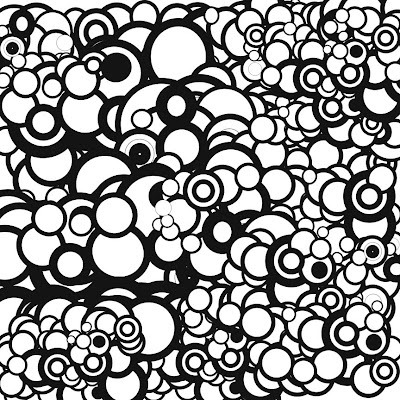 91 DESIGNS: Point, Line and Plane