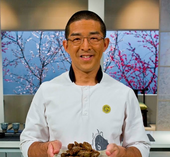 Celia | Escuela Integral Gastronómica: CADA VEZ FALTA MENOS