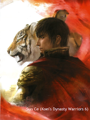 Wonder, Wealth & Wisdom: 11/1/08 - 12/1/08