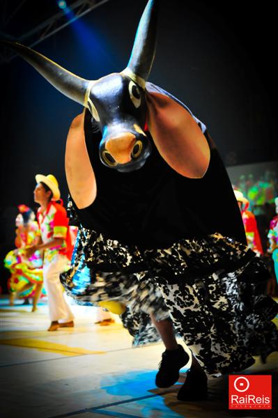 9º Festival de Cururu e Siriri de Mato Grosso: Está aberto o 9 ...