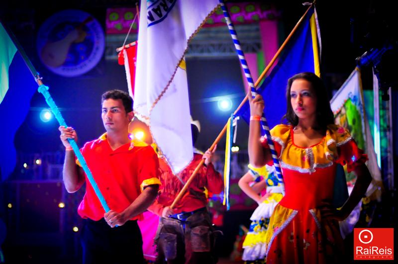 9º Festival de Cururu e Siriri de Mato Grosso: 09/25/10