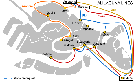 info@hotelbelleepoque.it - www.hotelbelleepoque.it: Transports