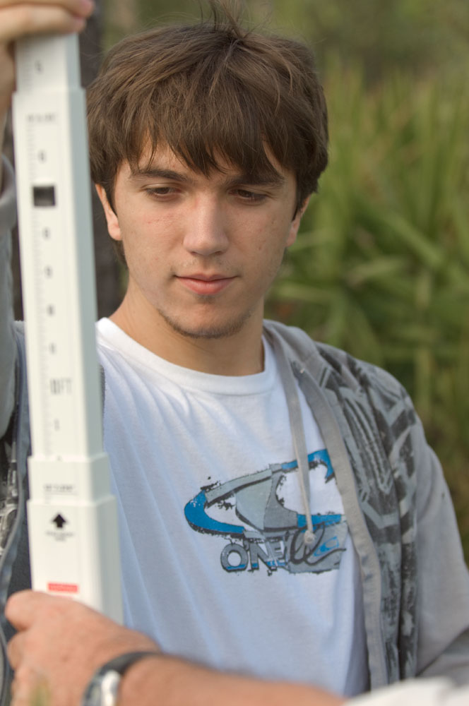 DuPuis Management Area