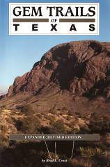 Jewelry by CnC: GEMSTONES - Texas Favorites