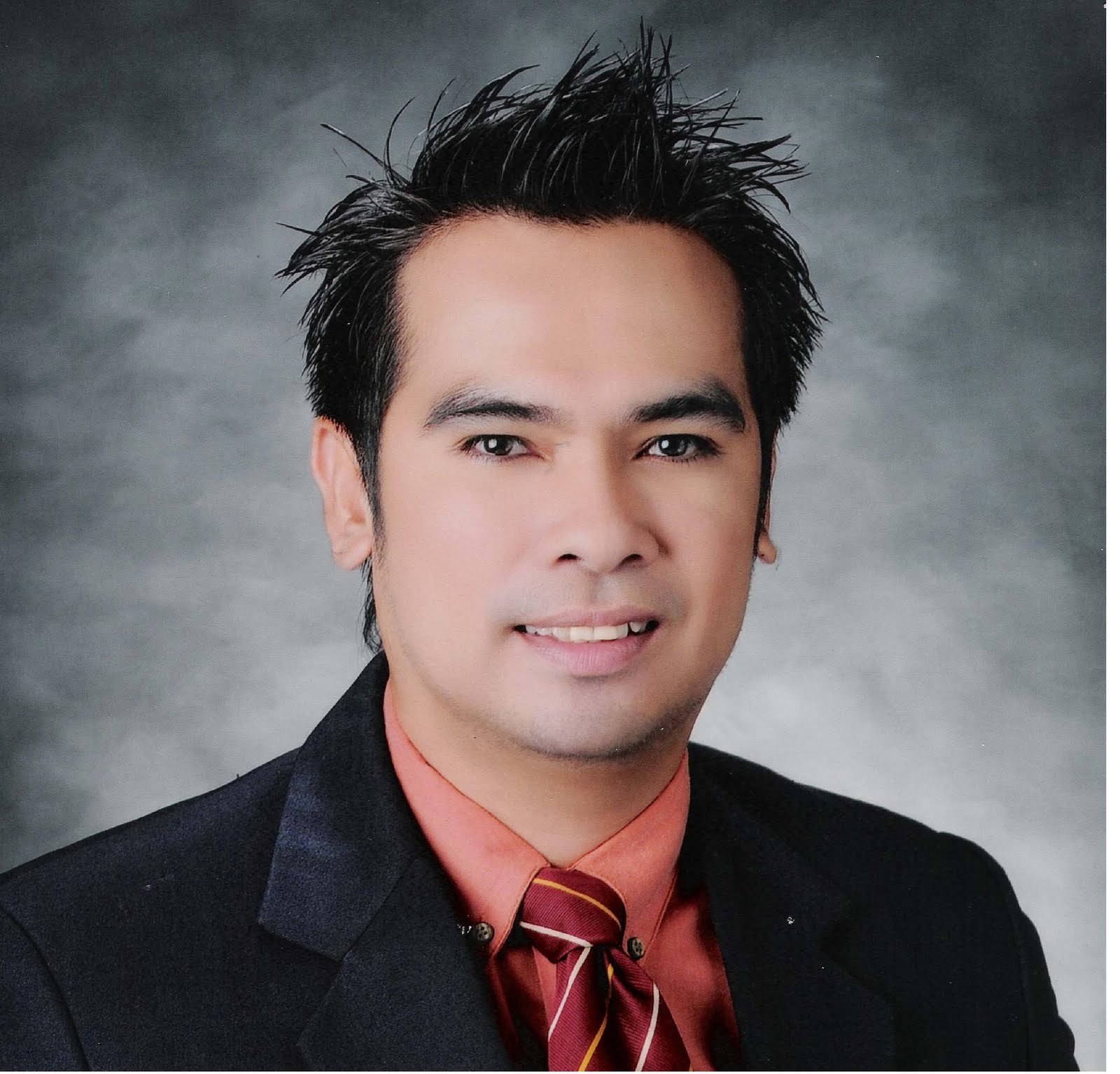 Department of Agricultural and Food Engineering: July 2010