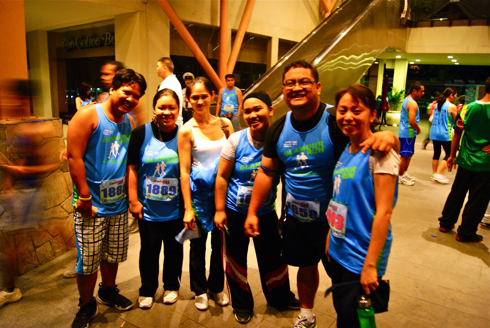 Fun Runs Fun Runs Fun Runs