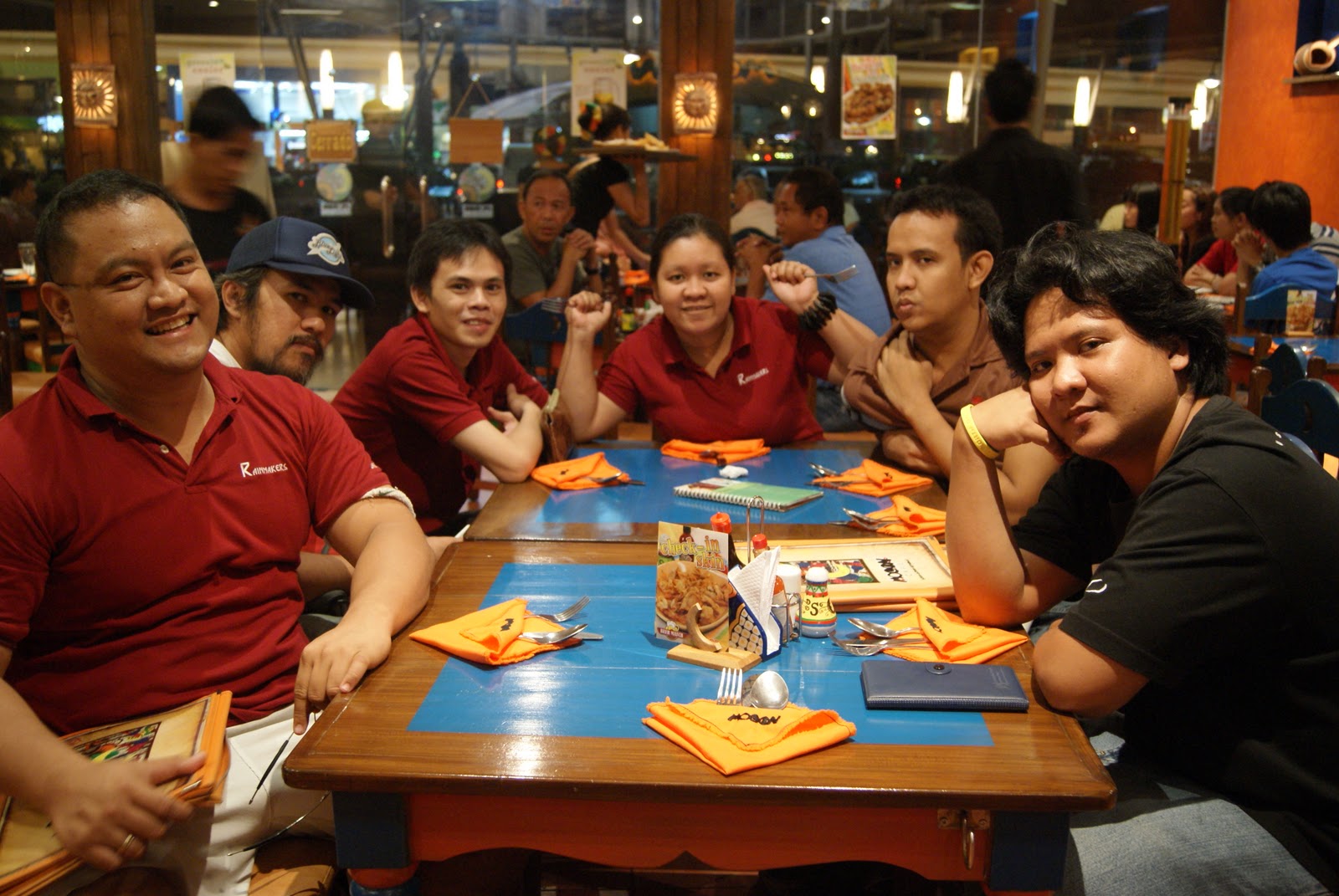 rainmakers-of-cebu-food-trip-mooon-cafe-parkmall
