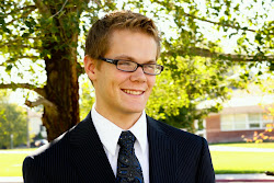 Elder Tanton Jeppson: Don´t Canaries die in caves?