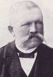 Aberhart and Harper on Crusade: April 2010